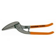 Forged Shears Pelican 300mm - No1 Roofing & Building Supplies for Roofing Tools