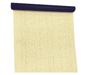 GRIPSET GC2 ANTI-FRACTURE SHEET MEMBRANE - High Performance Sheet Membrane