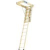 KEYLITE Loft Ladder - No1 Roofing & Building Supplies